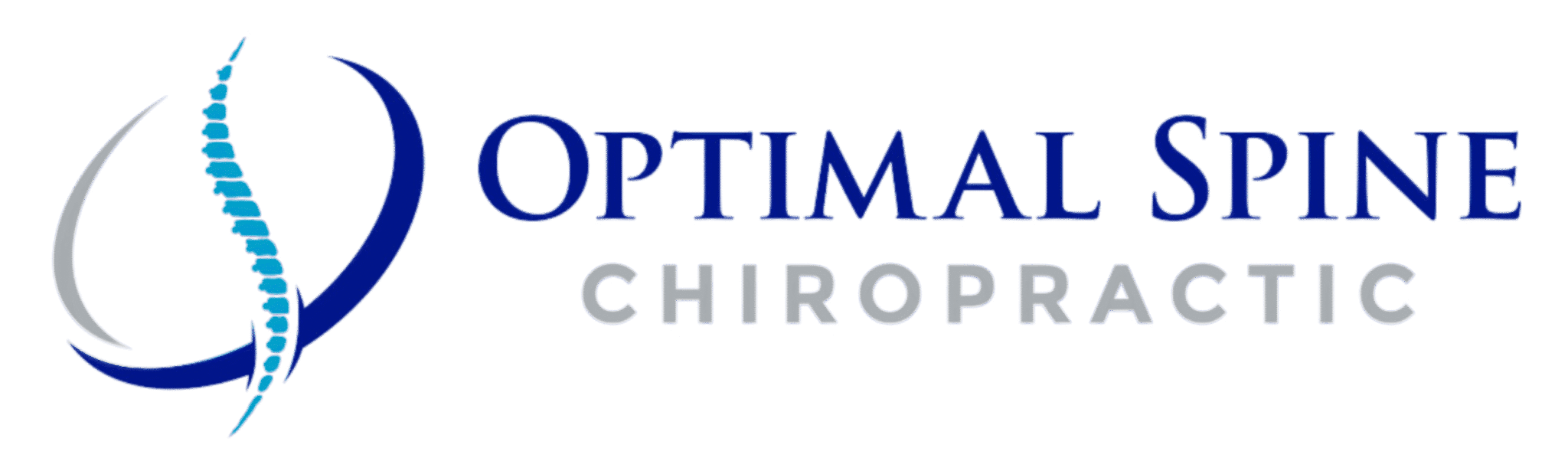Home - theoptimalspine.com